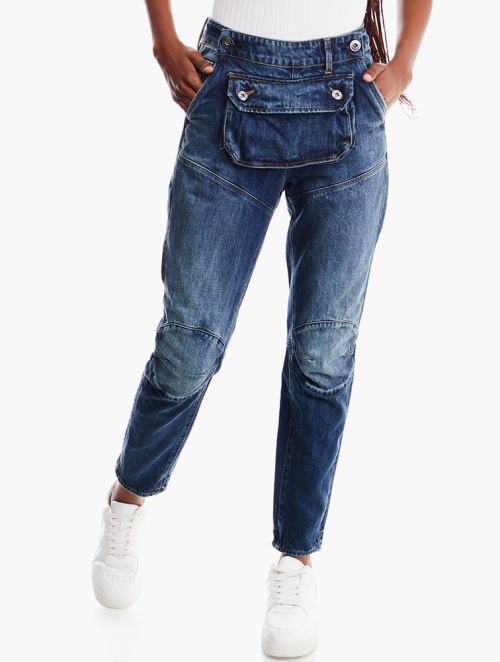 MyRunway Shop G Star RAW Mid Wash 3301 Skinny Jeans For Women From myrunway-shop-g-star-raw-mid-wash-3301-skinny-jeans-for-women-from
